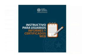 Gu A Completa Para La Obtenci N Del Certificado De Dominio De Veh Culo