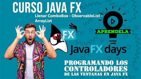 java javafx combobox items showing stack overflow