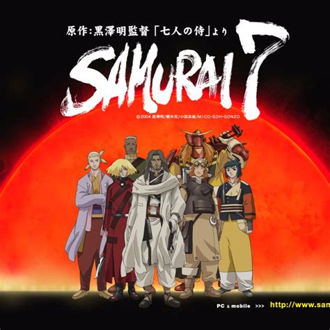 Samurai Unlimited Song Lyrics And Music By Nanase Aikawa Arranged