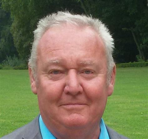 Dombasle sur Meurthe Nécrologie Décès de Denis Mézier