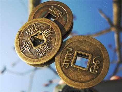 21 Amuletos Da Sorte Para Atrair Riqueza E Paz