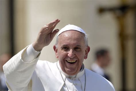 cathberne ch Réseau mondial de prière avec le pape François