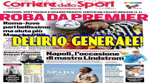 CARESSA E ZAZZARONI CONTRO MOTTA ENNESIMO STRISCIONE PRO ALLEGRI CHE