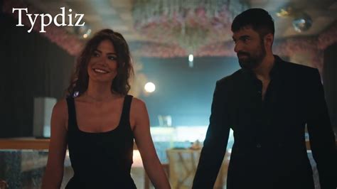 Меня зовут Фарах турецкий сериал Adım Farah обзор 13 серии YouTube