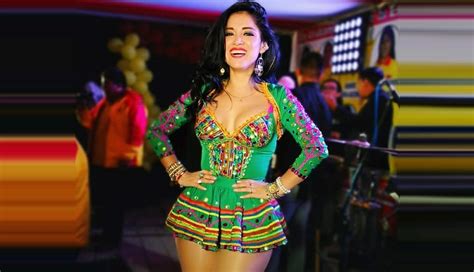 Instagram Katy Jara sorprende a sus seguidores con foto de su niñez
