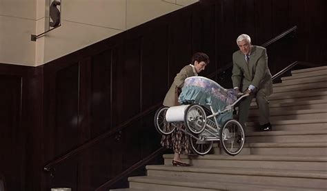 Y A T IL UN FLIC POUR SAUVER HOLLYWOOD Peter Segal Ciné Club