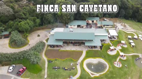 FINCA SAN CAYETANO ANTIGUA GUATEMALA Sacatepéquez YouTube