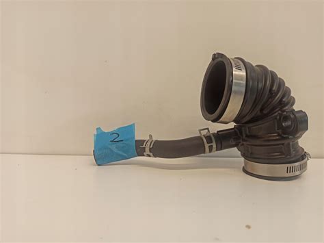 Suzuki Swift Mk Rura Dolot Powietrza R Za Z Z Bielawa
