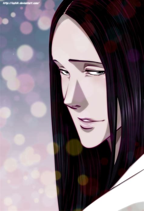 Unohana Retsu Bleach Image By Ioshik Zerochan Anime