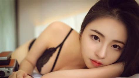 如何用python获取今日头条上面三千美女图，且看教程！ 哔哩哔哩