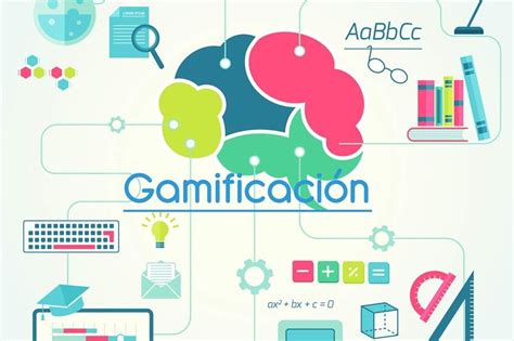 5 herramientas de gamificación para dinamizar tus clases Grupo GEARD