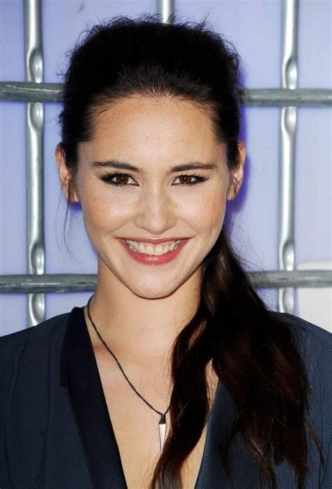 The Hottest Christina Chong Photos Around The Net Thblog