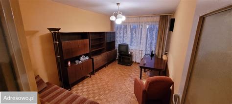 Mieszkanie Tomasz W Mazowiecki Ul Strzelecka Bez Po Rednika M