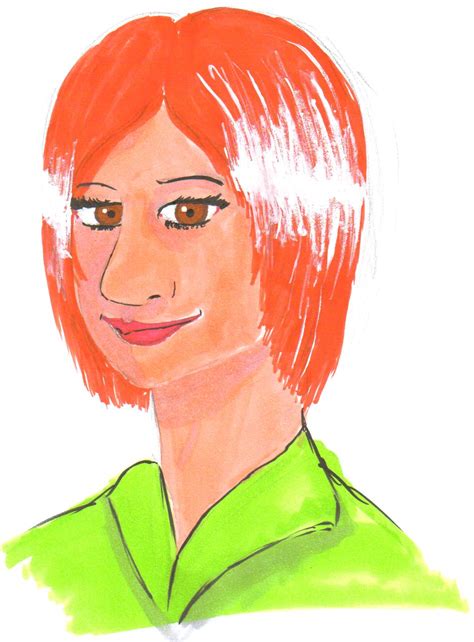 Lois Griffin By Johnnyjay On Deviantart