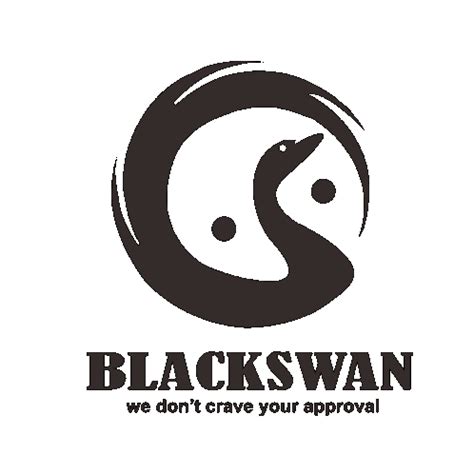 Miggi Blackswan Sticker Miggi Blackswan Cls Discover Share GIFs