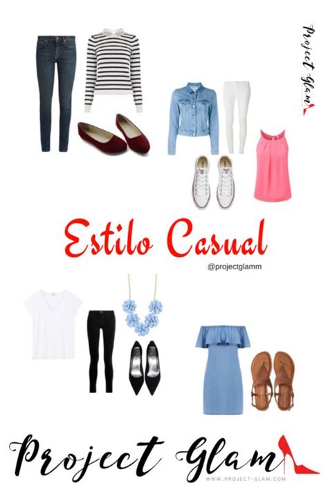 Qué Es Vestir Casual Conoce Este Código De Vestimenta 51 OFF