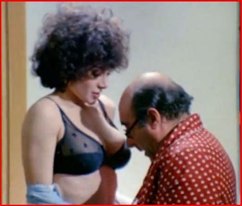 Carmen Russo I Desnuda En Girls Will Be Girls
