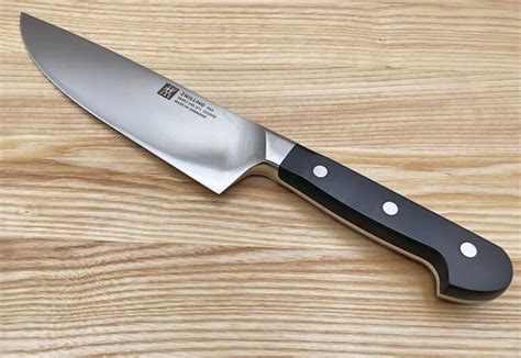 12 Best Kitchen Knife Brands The Definitive Guide Prudent Reviews