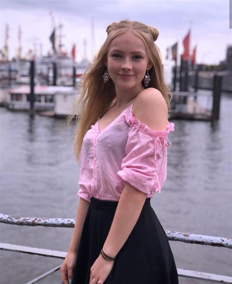 Pin On Germanic Girls