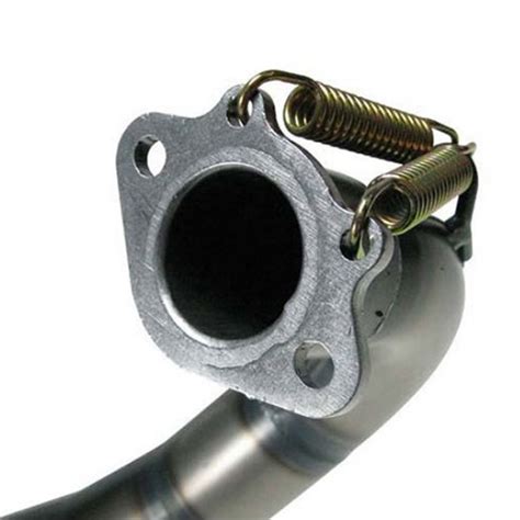 Escape MBK Nitro Ovetto YAMAHA Aerox Neo S YASUNI C21 Carrera