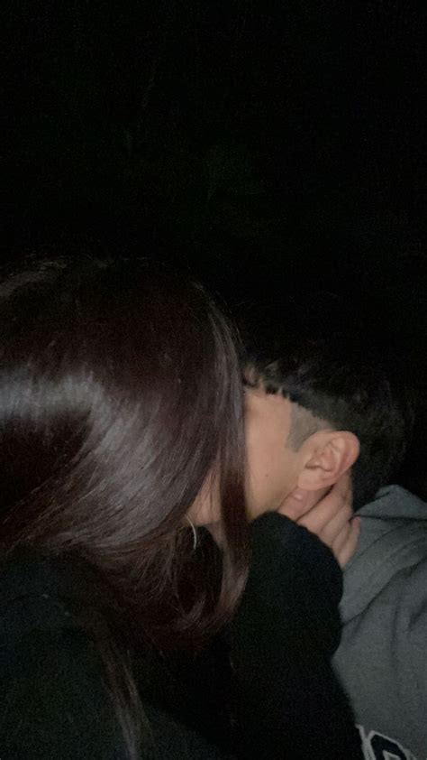 Pin By Luissiitoh On Lflg Cute Relationship Photos Cute Couples Goals Cute Selfie Ideas