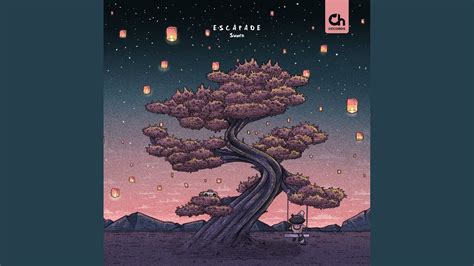 Far Away Youtube