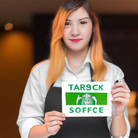 How Much Does A Starbucks Franchise Owner Make Exploring The Financial