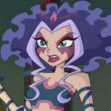 Pin By Robert Griggs On Winx Club In 2024 Winx Club Aurora Sleeping