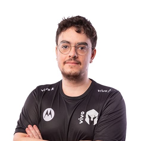 Nossos Times Dota Vivo Keyd Stars