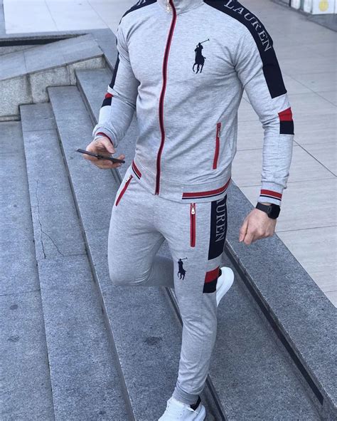 Pin On Men S Clothing Accessories