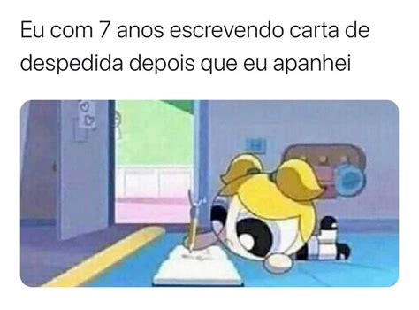 O Bolo Eu Depois De Comer Um Peda O Dele Memes