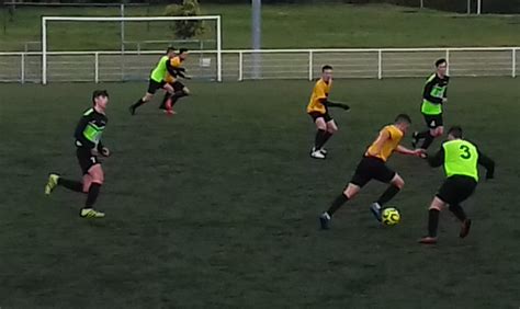 Actualité RETOUR SUR LES RESULTATS JEUNES DU club Football UNION