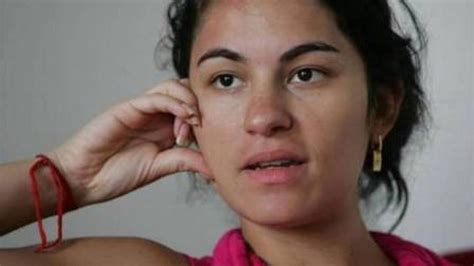 Bruninho filho de Eliza Samudio fala sobre a mãe Está no céu e