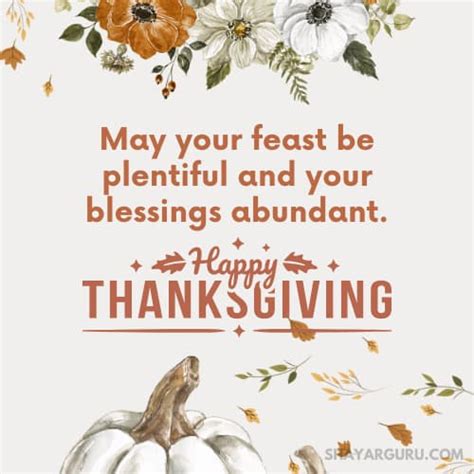 Best Thanksgiving Messages For Colleagues Or Coworkers In 2023