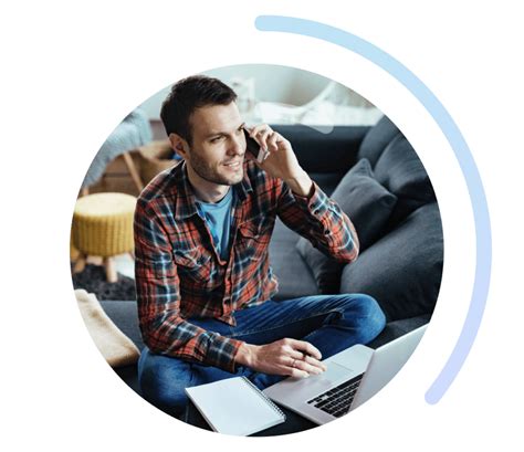Mailing Vocal Notre Solution Innovante Et Efficace Sms Envoi