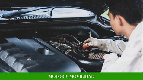 Cuánto cuesta reparar los inyectores de diésel o gasolina una de las