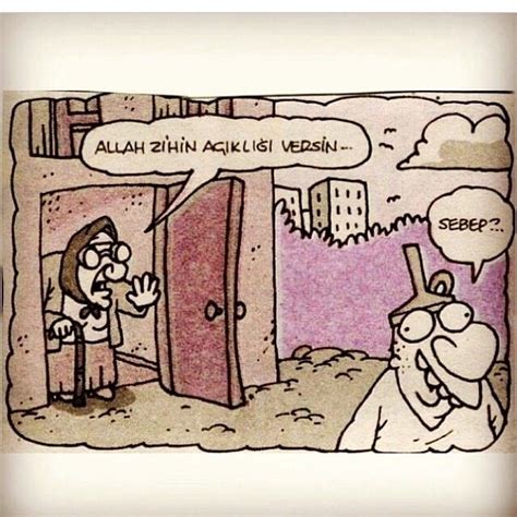 Abdullah Örnek adlı kullanıcının Karikatür panosundaki Pin Karikatür