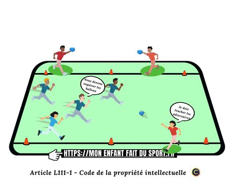 Pingl Sur Activit Manuelle Primaire