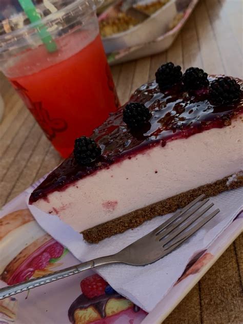 Pin By Nino Lino On Enregistrements Rapides Food Desserts Cheesecake