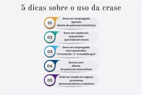 Pronomes relativos o que são exemplos como usar Brasil Escola