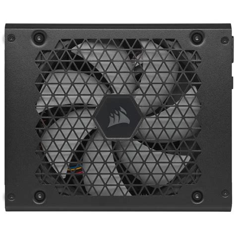 Sursa Corsair W Hxi Series Hx I Plus Platinum Emag Ro