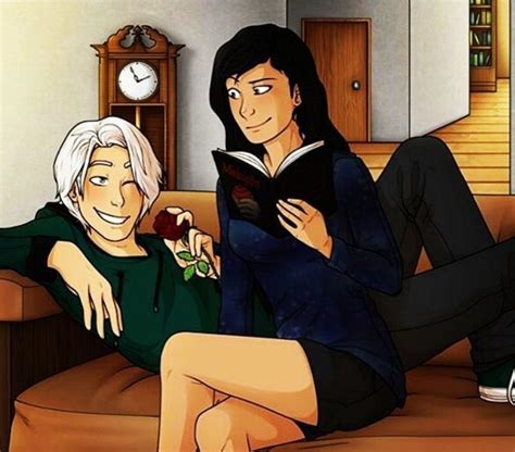 Travis Aphmau Aphmau And Aaron Aphmau My Street Aphmau Wallpaper
