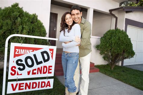 ITIN Home Loan Program Sauk Valley Bank