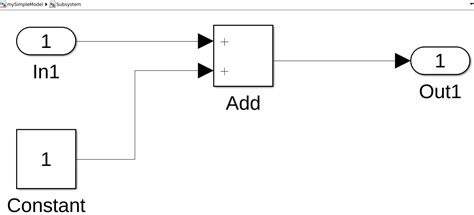 simulink tutorial how to create a mask 2 2