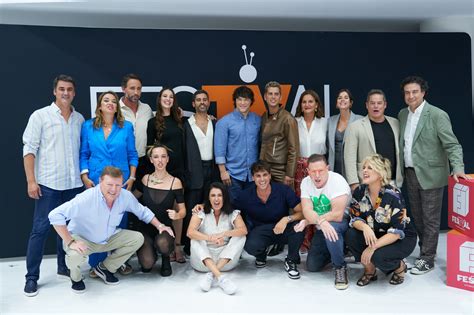 MasterChef Celebrity España 2023 a qué hora es cuándo empieza