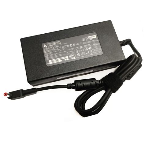 Original W Charger For Acer Predator Helios Ph Ph