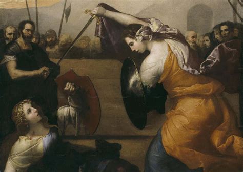 Engaging Facts About Duelling Factinate
