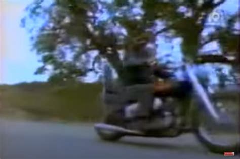 Imcdb Org Harley Davidson Unknown In The Wizard