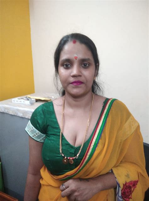 Pavani On Twitter Akada Chudakandi Https T Co M342UAqoRE Twitter