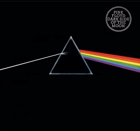QRP Quarter Rock Press on Twitter 49 años del lanzamiento oficial